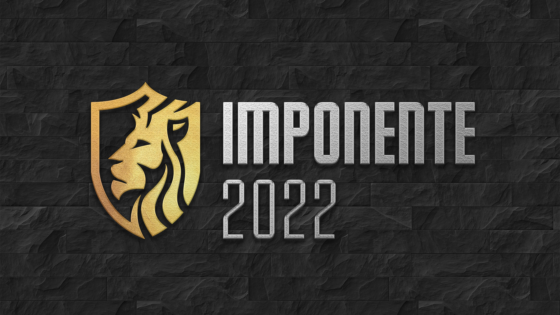 Imponente 2022 | Nuevo Pacto Houston